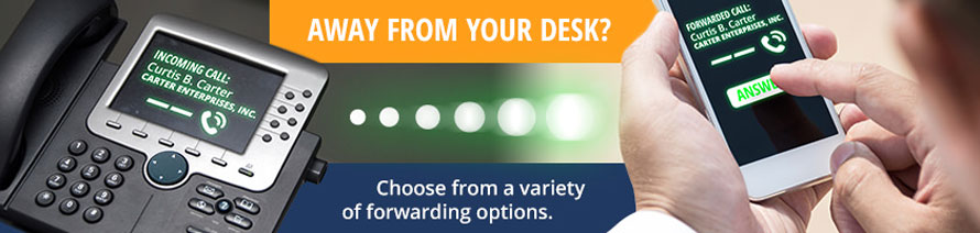 Top 10 Benefits of a PBX Phone System - Free Trial | AccessDirect