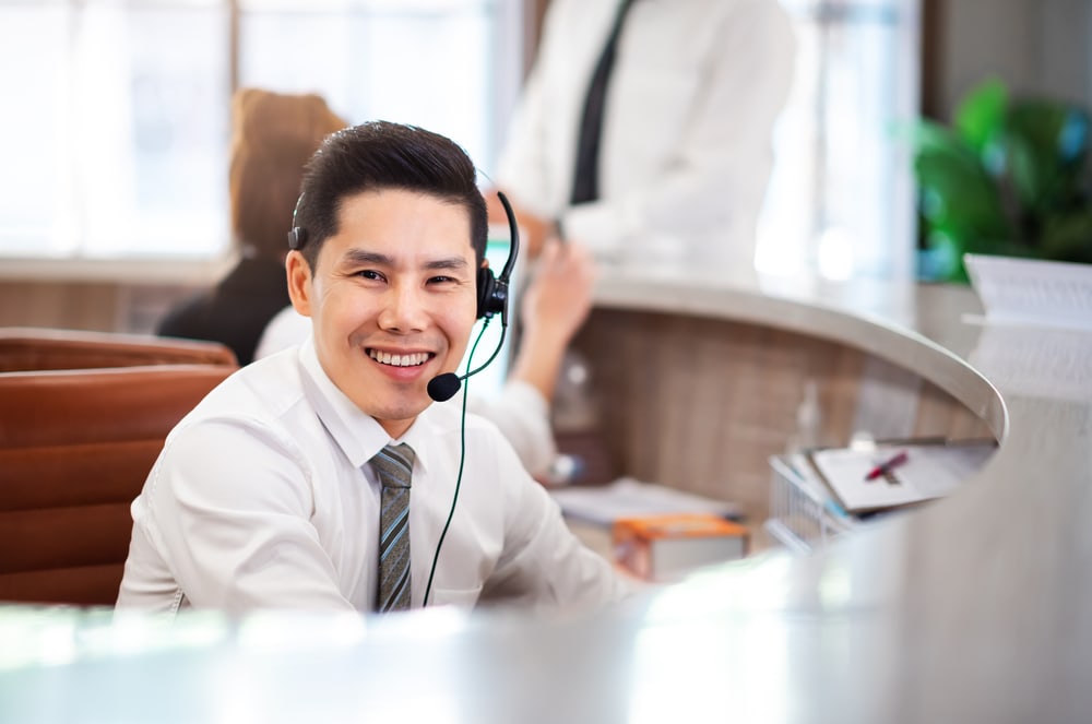 20 Auto Attendant Phone Scripts to Elevate Your Small Business ...