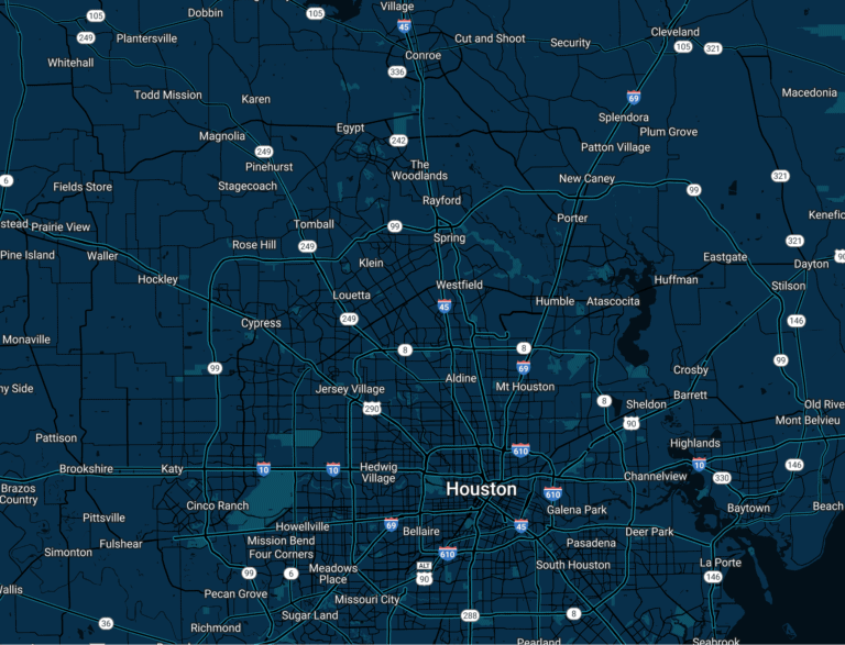 832 Area Code Phone Numbers for Your Business | AccessDirect