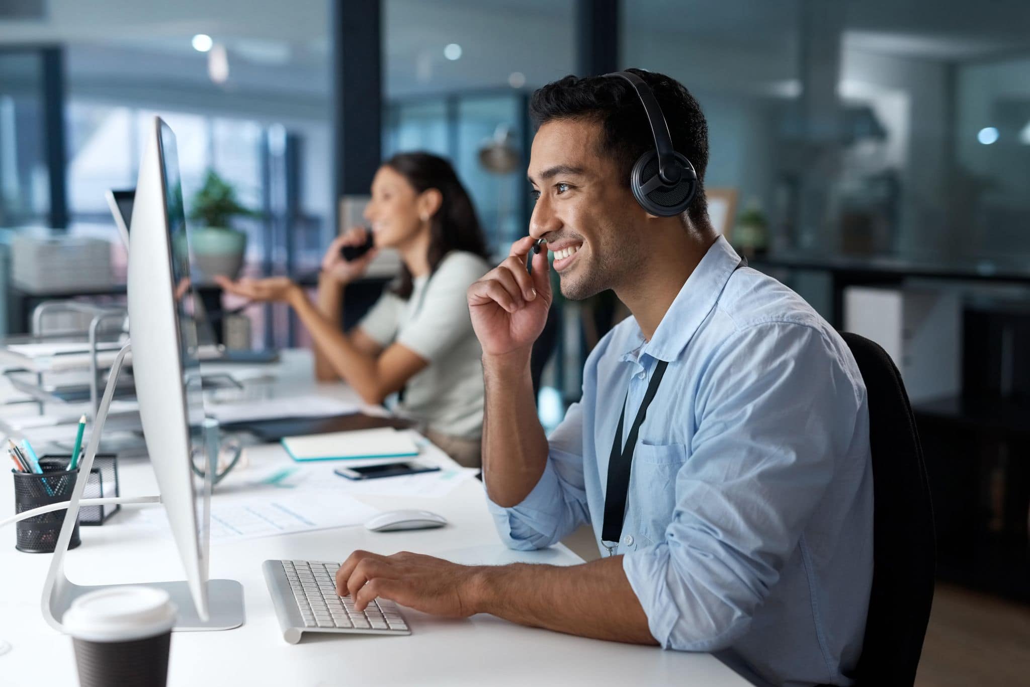 Call Routing Service for Small Businesses | AccessDirect Call Routing Service for Small Businesses | AccessDirect